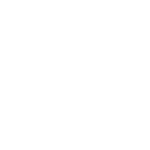 12 Team Building and Group Dynamics Skills Required For Effective ...