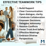 25 Proven People Management Strategies for Effective Leadership and ...