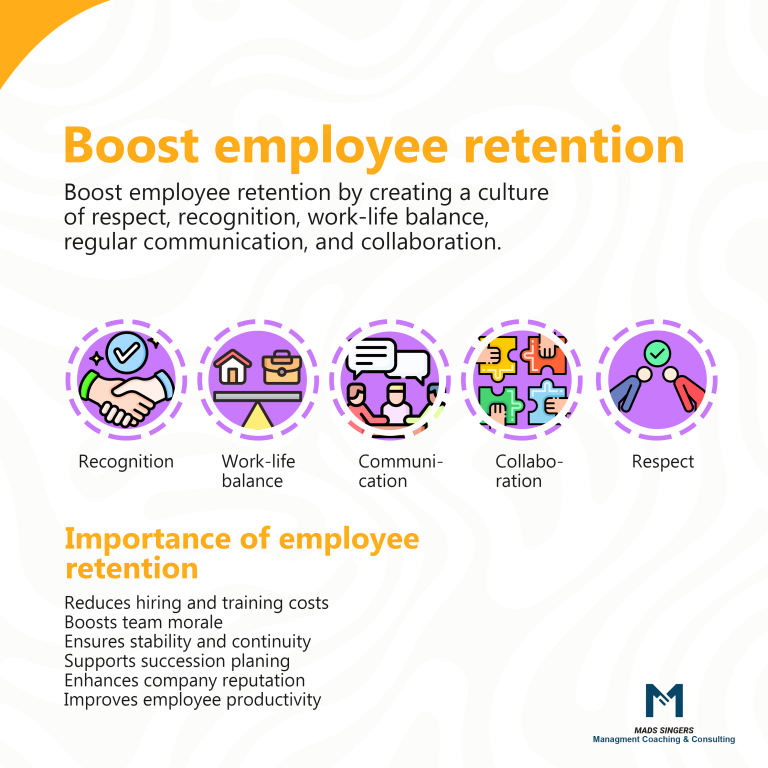 10 Reasons Why People Management Is Important for Organizations | Mads ...