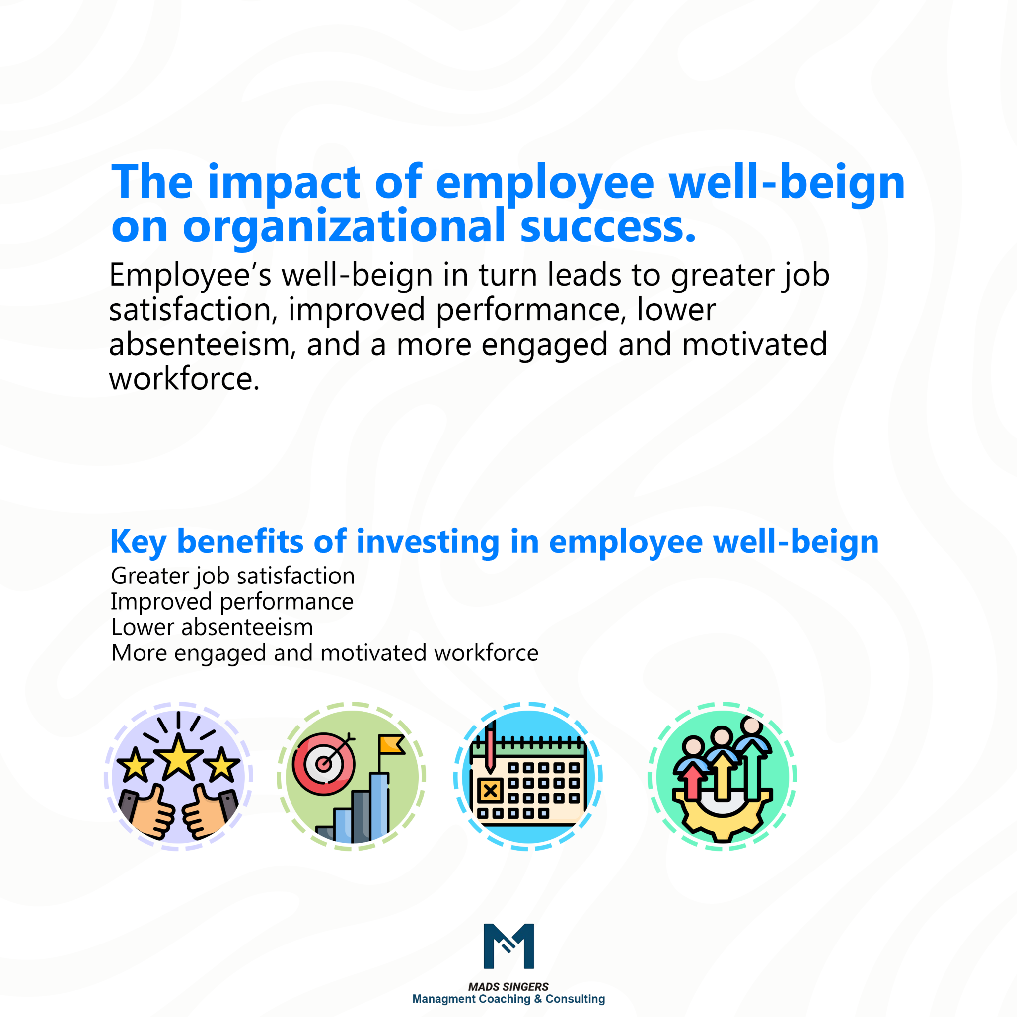 10 Reasons Why People Management Is Important for Organizations | Mads ...