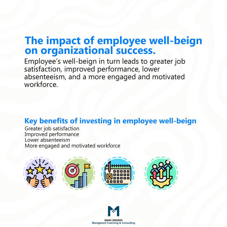 10 Reasons Why People Management Is Important for Organizations | Mads ...