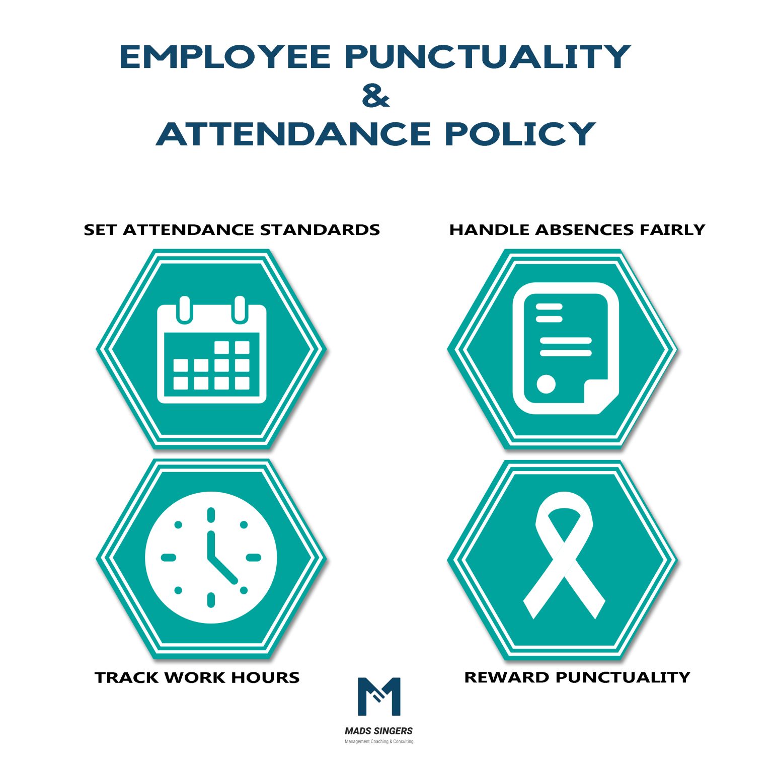 21 HR Policies That Boost Employee Engagement and Guide People ...
