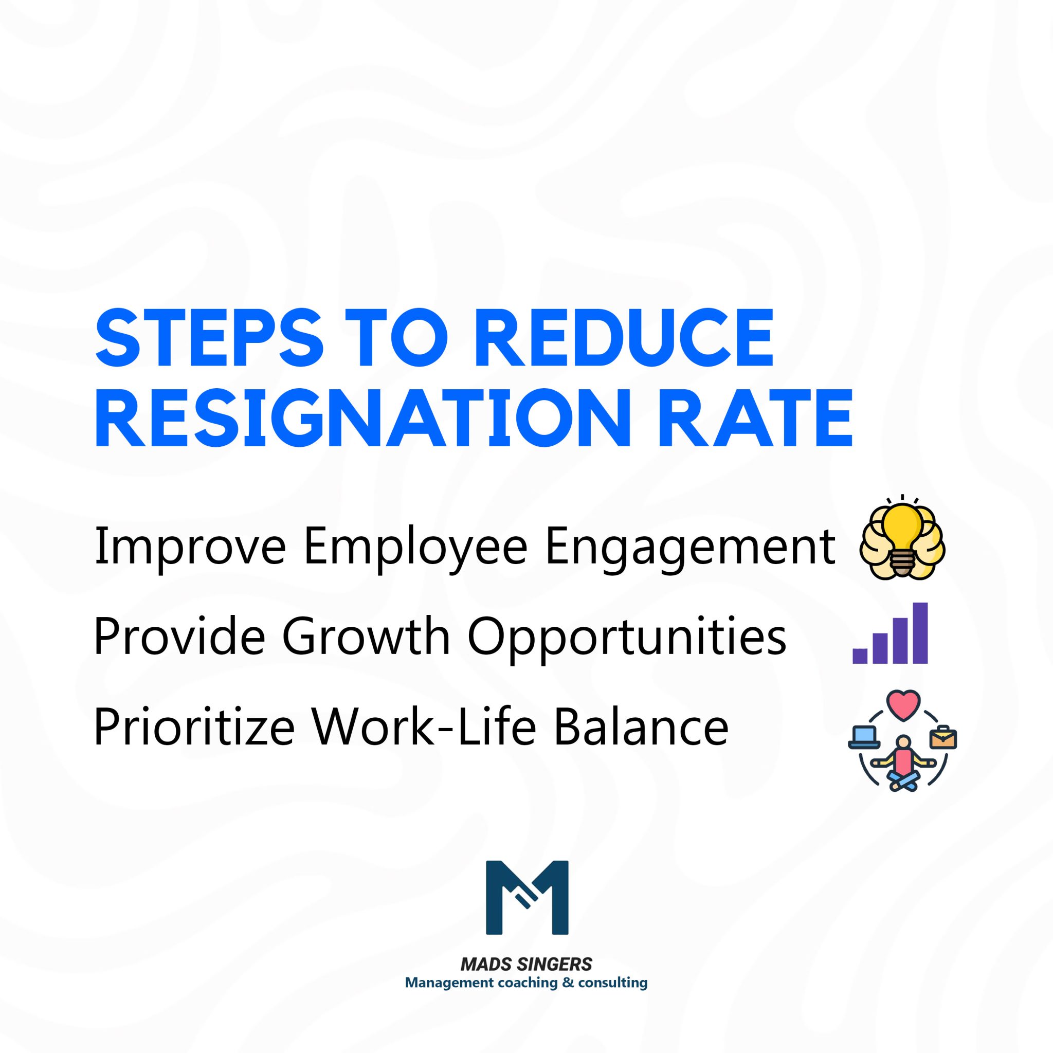 8 Negative Effects of Poor Management on Employees and Workplace ...