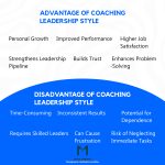 Top 16 Leadership Styles in Management: Types, Benefits, Examples ...