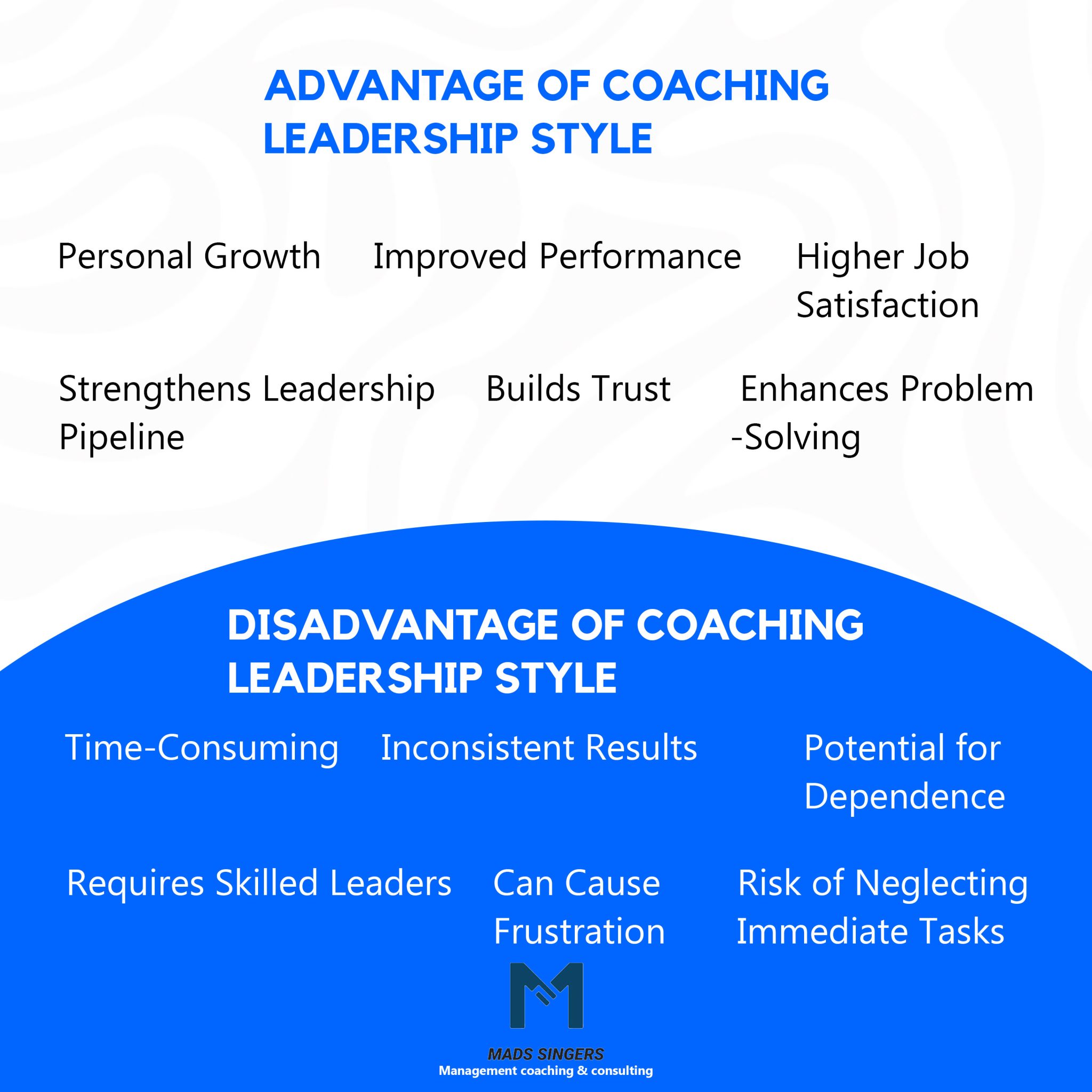 How To Manage People: 16 Effective Leadership Styles In Management and ...