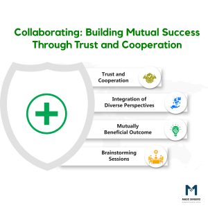 23 Conflict Management Strategies for Managers: Techniques and ...