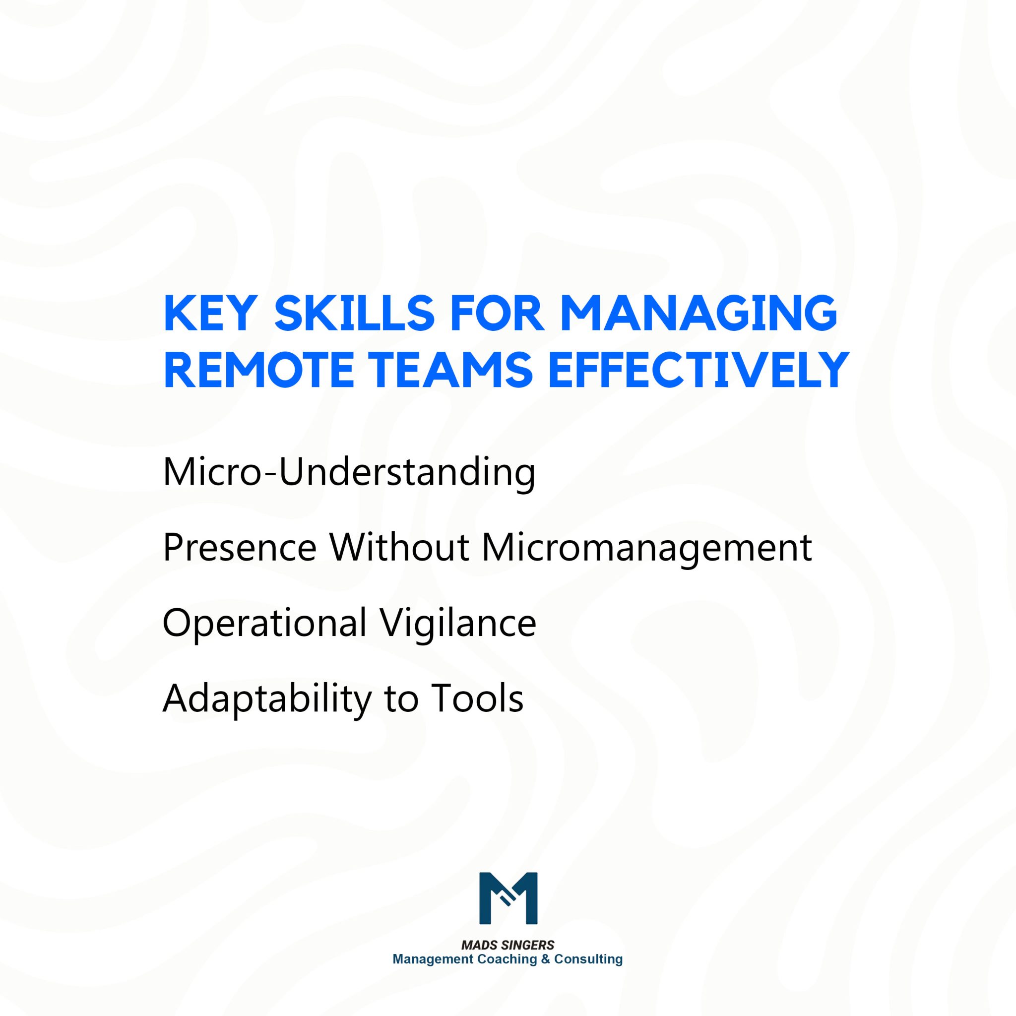 12 Team Building and Group Dynamics Skills Required For Effective ...