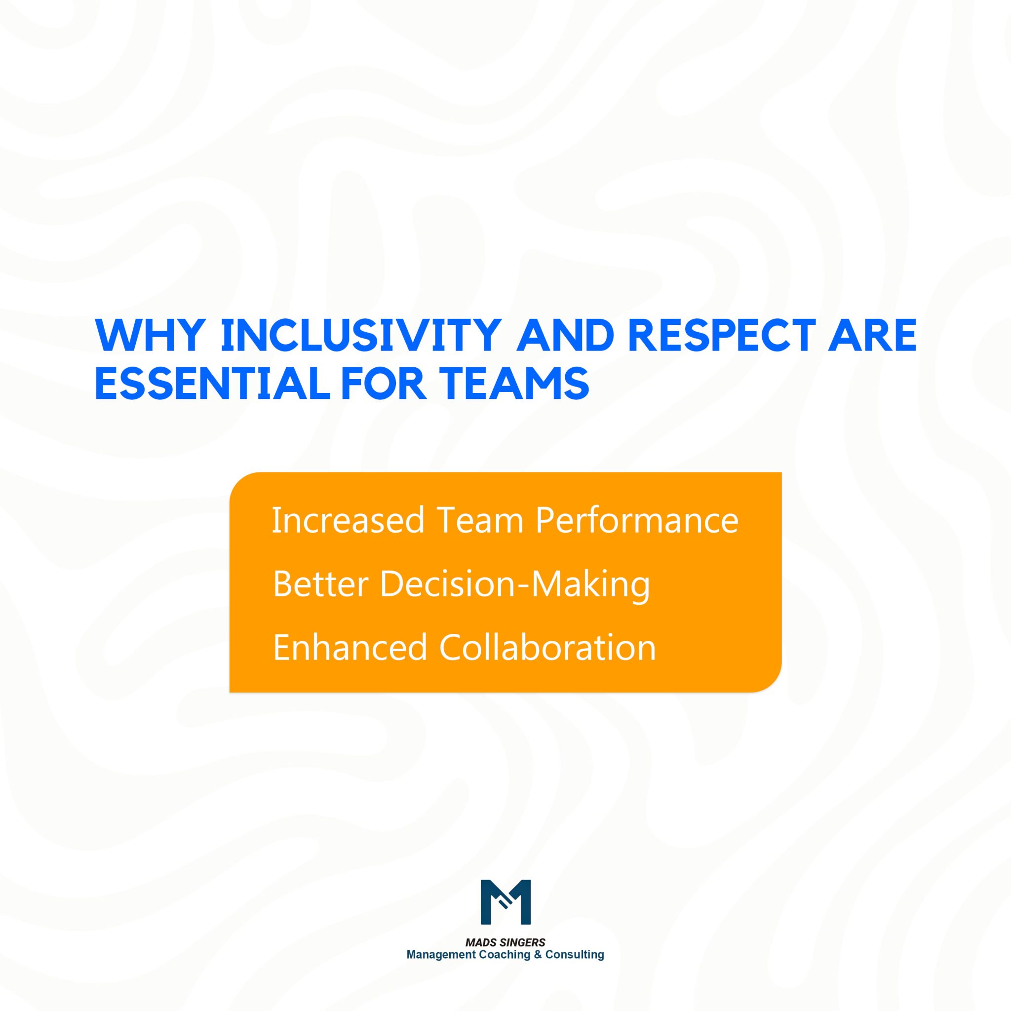 12 Team Building and Group Dynamics Skills Required For Effective ...