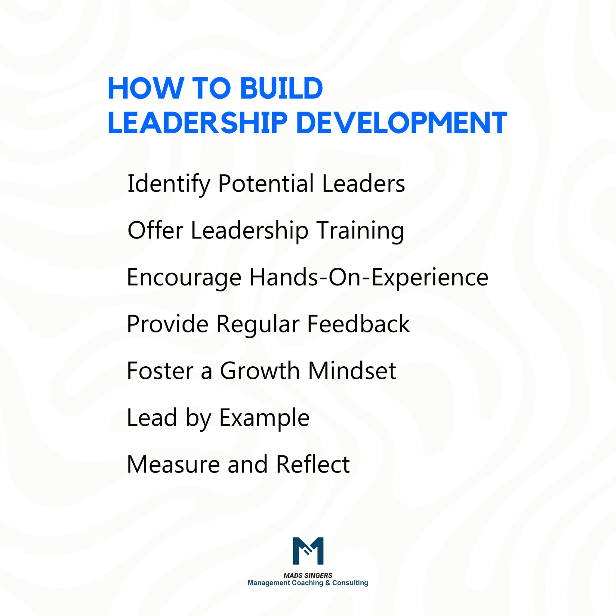 12 Team Building and Group Dynamics Skills Required For Effective ...