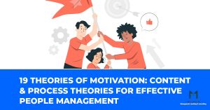 19 Motivation Theories Explained, Content vs. Process Models for ...