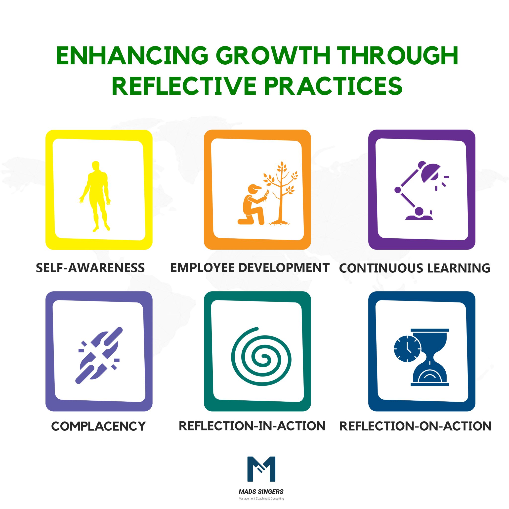 23 Powerful Coaching and Mentoring Techniques In People Management