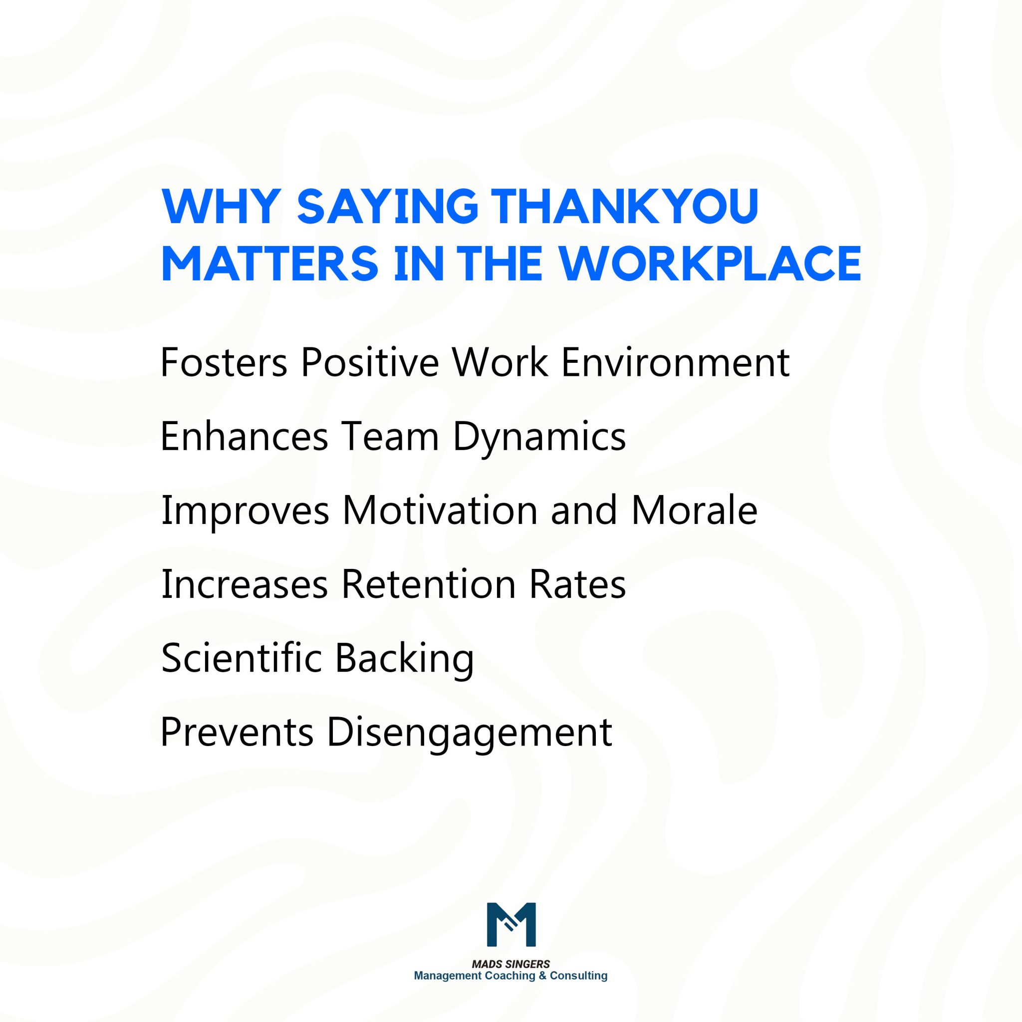 15 Delegation Skills for Effective Management | Mads Singers Management ...