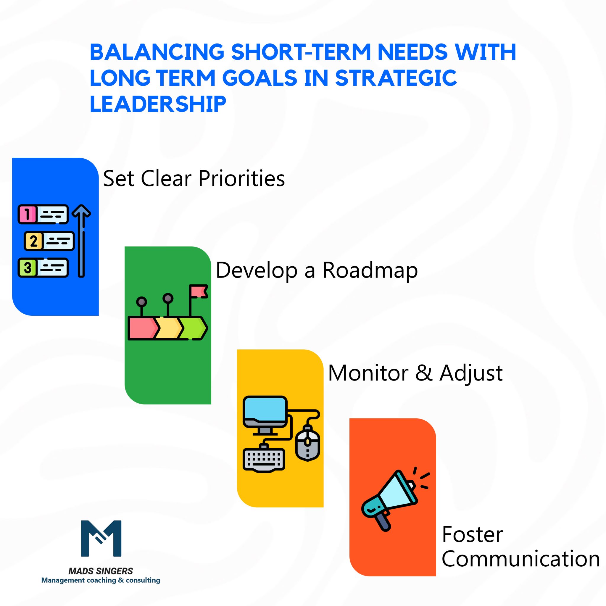 Top 16 Leadership Styles in Management: Types, Benefits, Examples ...