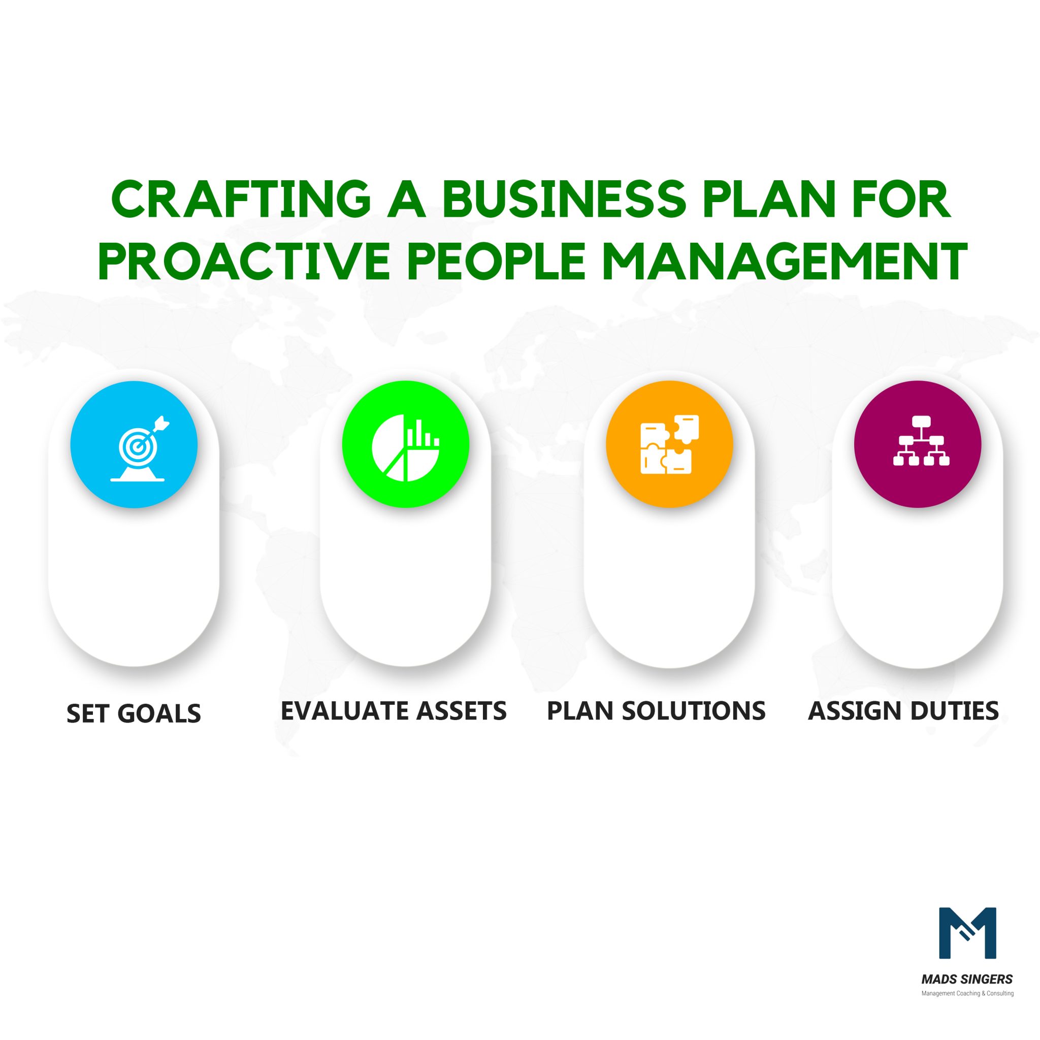 24 Proactive Management Strategies: Preventing and Resolving Conflict ...