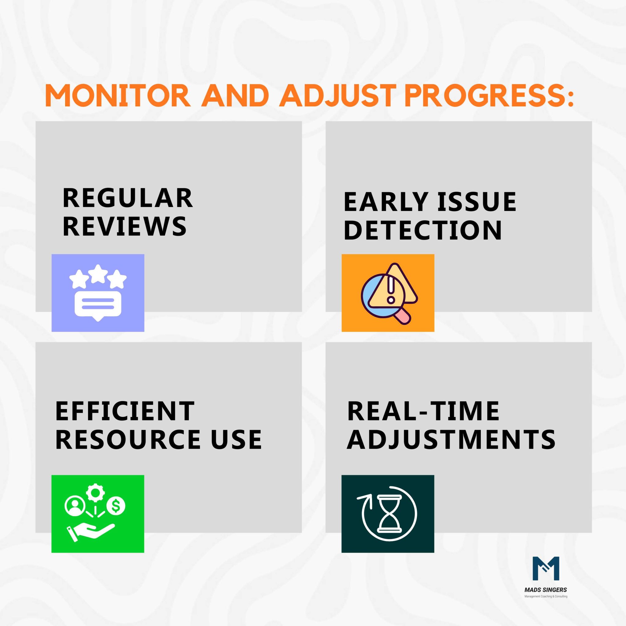 Resource Allocation Strategies for Managers: 20 Proven Methods for People and Work Management ...